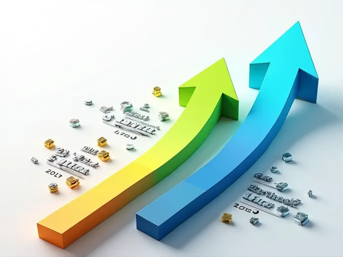 Mineral Supplement Market Poised for Growth and Future Potential