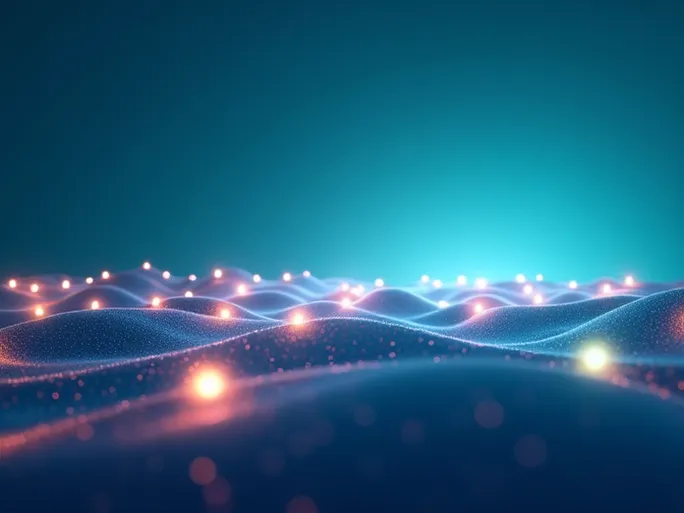 Explainable AI Crucial for Trust and Transparency