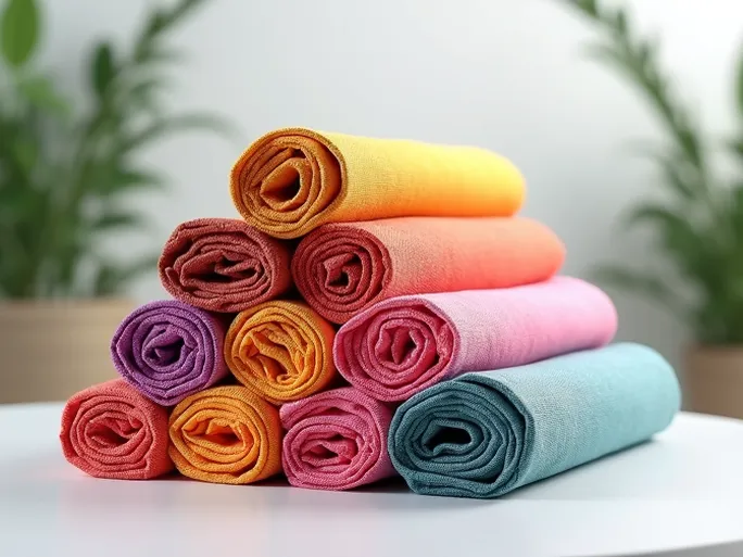 Guide to Sourcing Surplus Fabrics in Nantong Prices and Trends