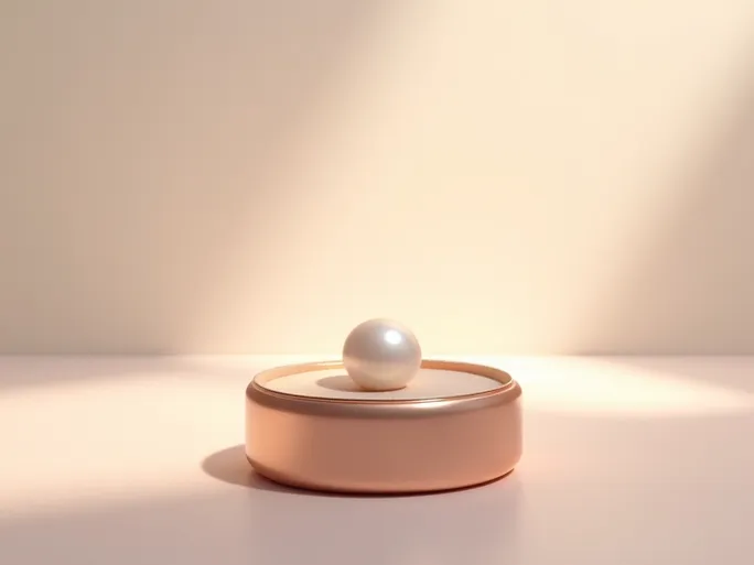 Zocai Pearl Pendant Guide Styles Pricing and Styling Tips