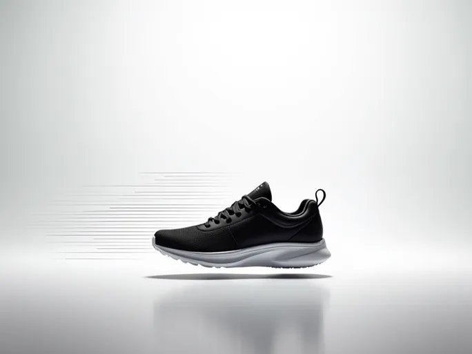 Skechers Launches Lightweight GO RUN 600 for Runners
