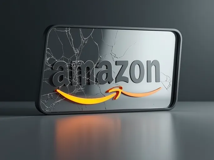 Amazon Sellers Gain Edge with Optimized Review Strategies