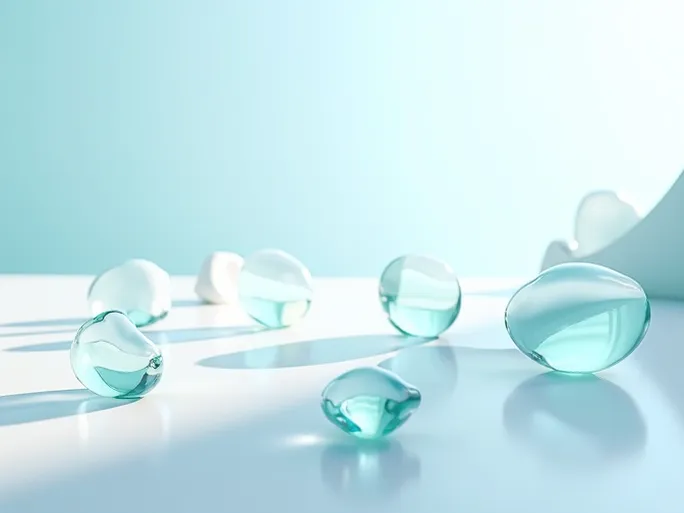 Apple Launches Ios 26 Integrating Liquid Glass Design To Redefine User Experience