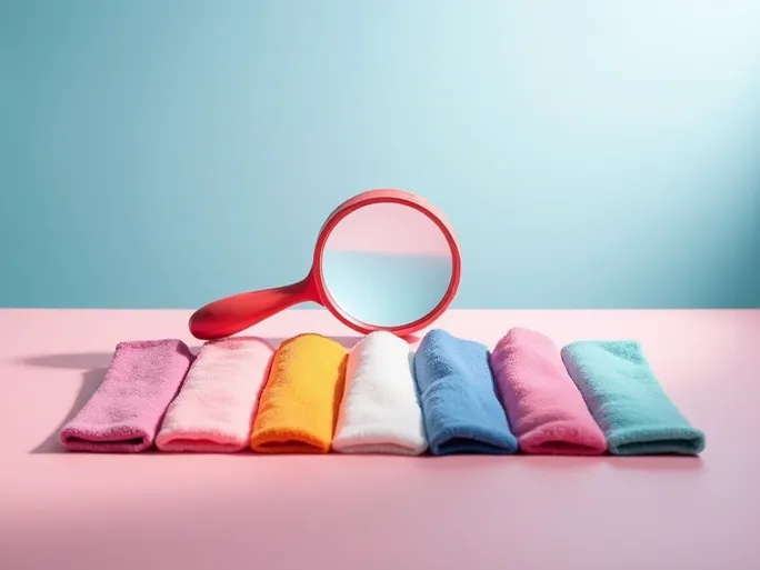 Guide to Selecting Durable Fabrics for Kids Outerwear