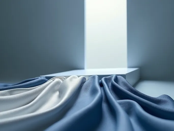 TR Stretch Fabric Market Trends and Pricing Analysis