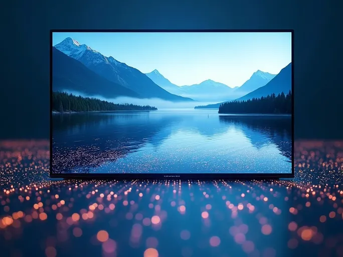 Smartkem Chip Fund Partner on Microled Backlight Tech for Lcds