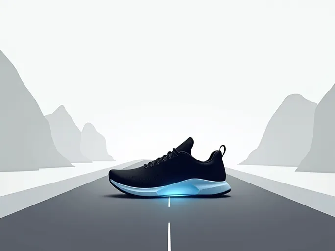Under Armours Charged Rogue Turbo Womens Running Shoe Review