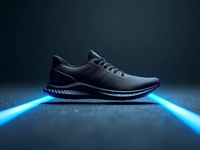 Skechers Go Run 600 Balances Comfort and Performance for Runners