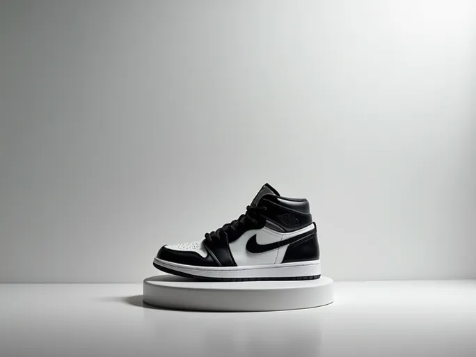 Air Jordan 1 Retro Low OG shadow Relaunch Set for 2024