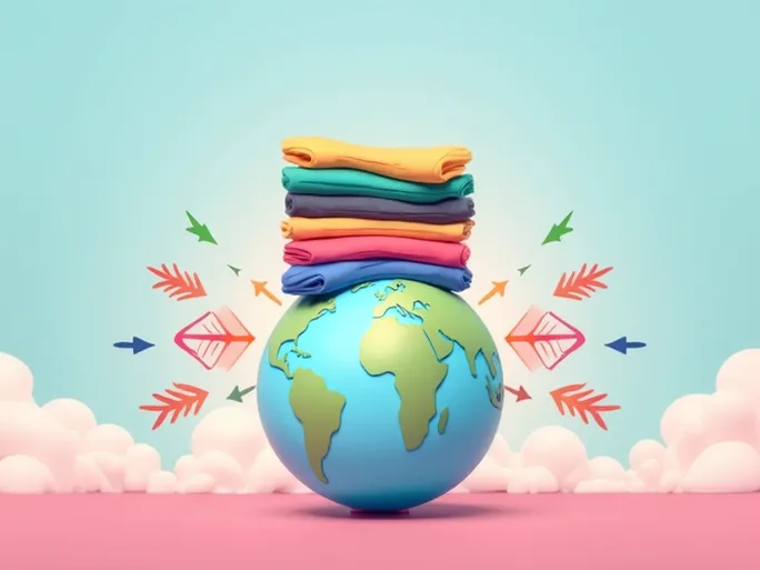 Apparel Sellers Gain Edge on Shein With New Strategies