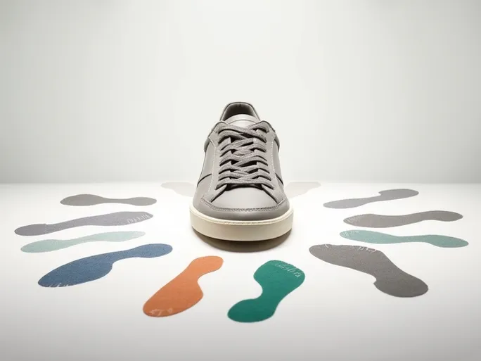 Gucci Caleido Sneaker Sizes in High Demand on Novelship