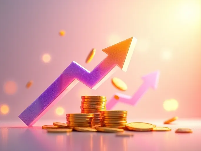 Deepseek Boosts Tiktok Ecommerce for Crossborder Sellers