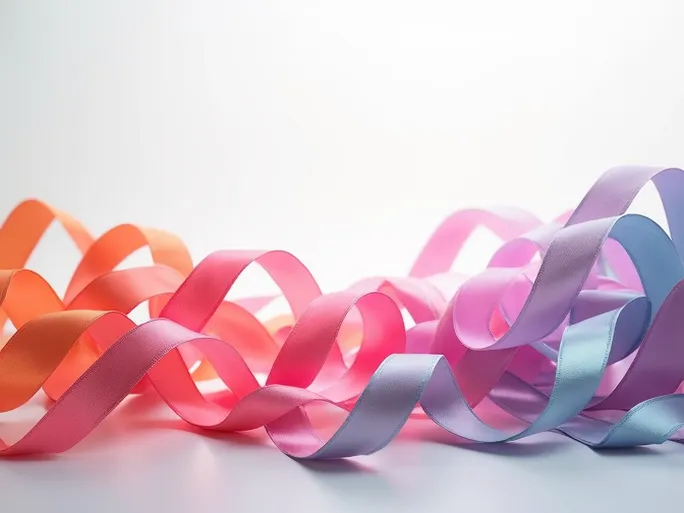 Guide to Sourcing Highquality Satin Ribbon Efficiently