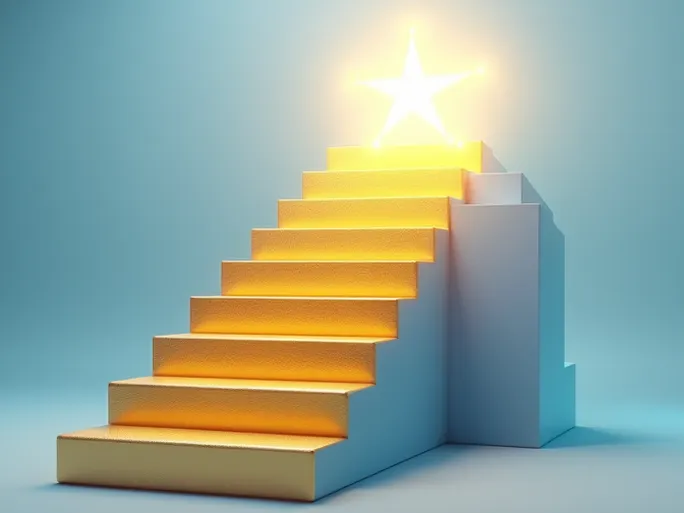 Kickstarter Strategies Securing Approval and Attracting Backers