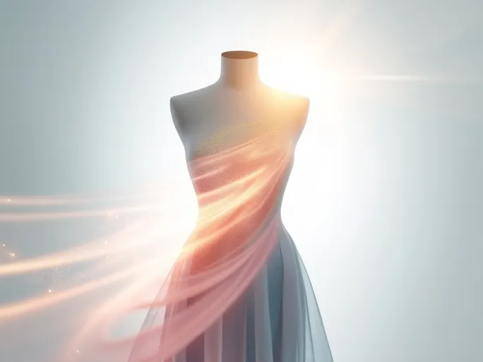 Global Lining Fabric Trends Prices and Key Suppliers