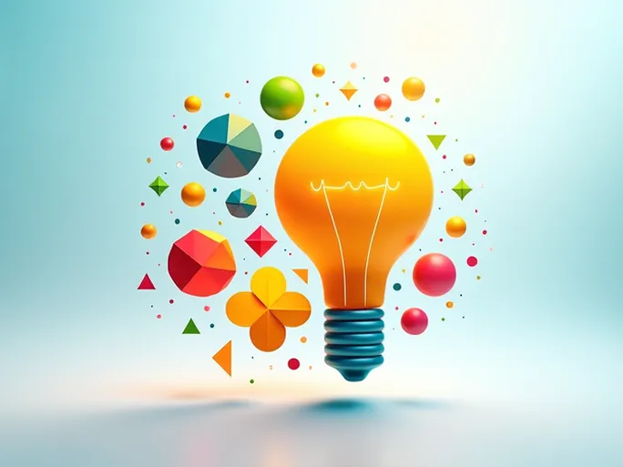 VA Innovation Challenge 202526 Aims to Shape Future Design