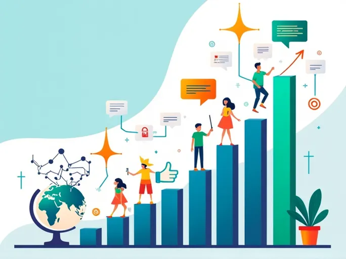 Reddit's User Base Surges in Ghana Amid Digital Growth