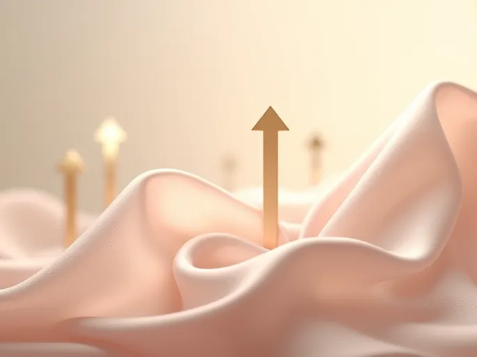 Silk Pleated Fabric Market Trends and Procurement Insights