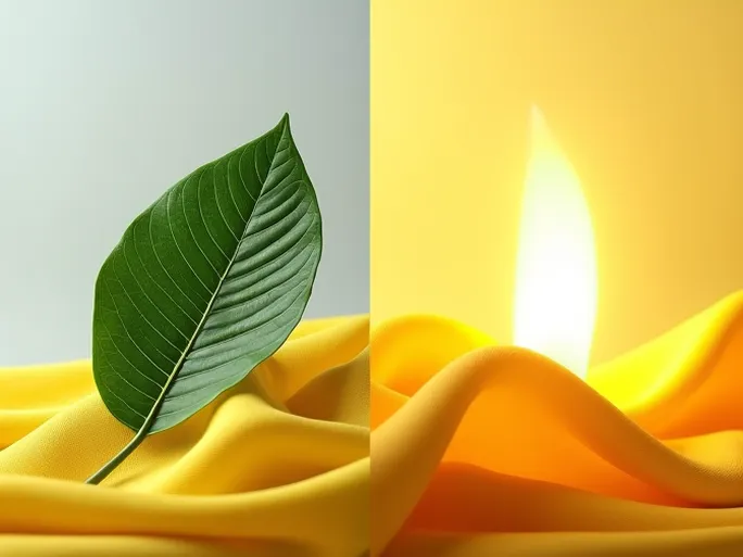 New Fireresistant Silicone Fabric Boosts Ecosafety