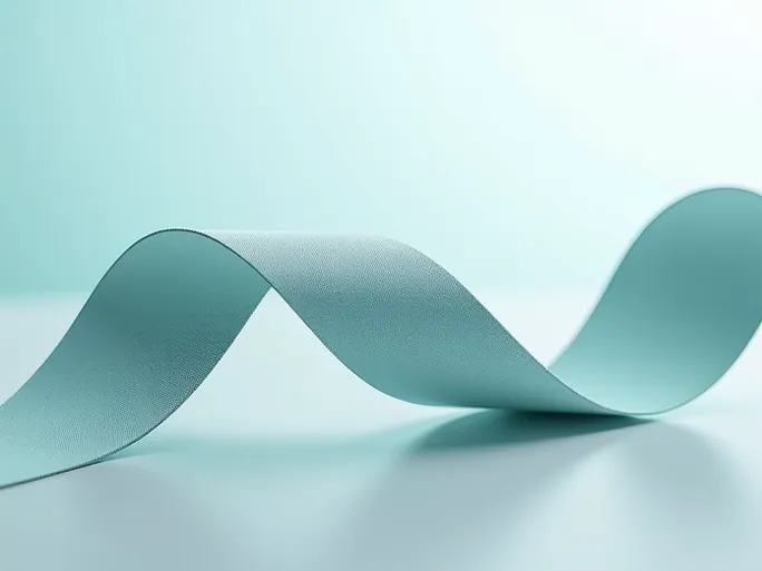 Pengsheng Textile Innovates with Allpolyester Sportswear Fabrics