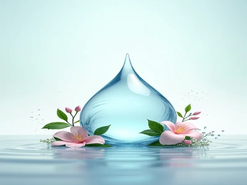 Innovative Trends in Scalp Care