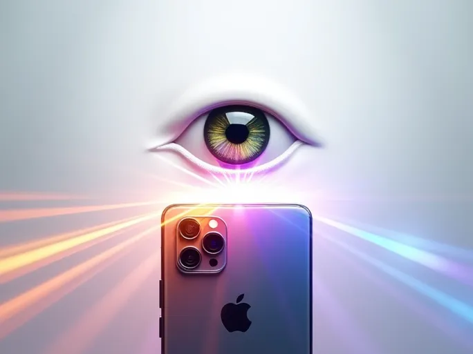 Vivo X200 Series Redefines Mobile Photography Standards