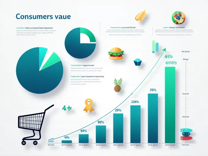 Uae Supermarket Retail Choices In 2024 The Dilemma Of Value And Service