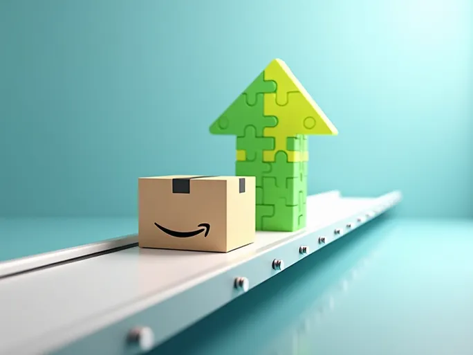 Amazon Cuts Returns with Improved Product Lifecycle Support