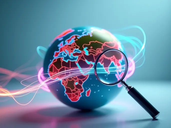 Tiktok Live Streams Enhance Global Ecommerce Sales