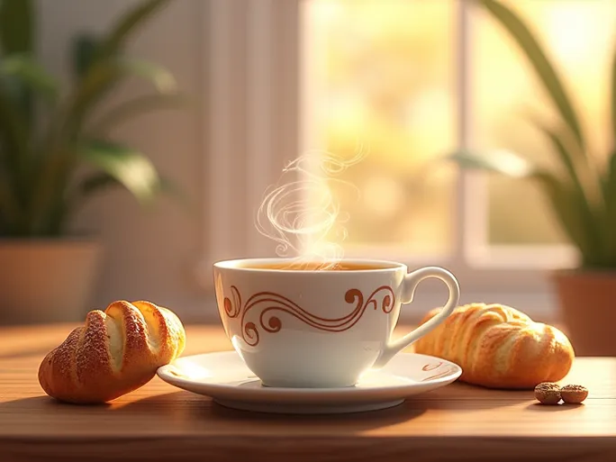 Brands Leverage Sensory Experiences to Drive Market Innovation