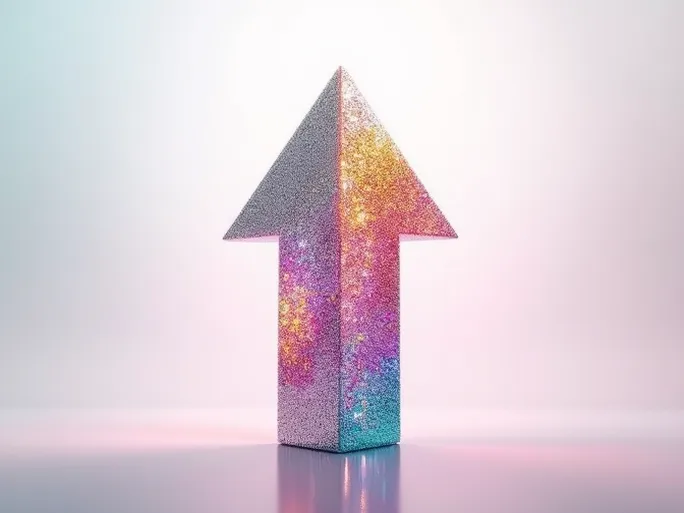 Data Shows Sequins Making a Comeback in Fashion