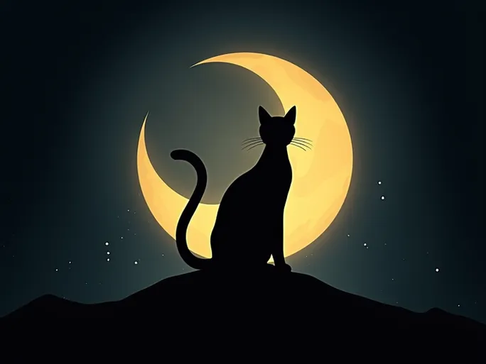 Le Chat Noir Pariss Enduring Bohemian Cabaret Legacy