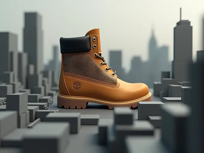 Supreme Timberland Launch Snakeembossed Urban Work Boots