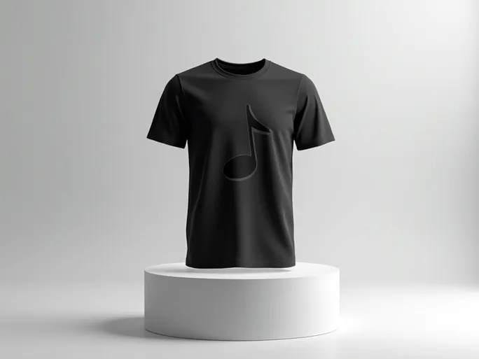 Supremes Al Green Tshirt Rises As Highend Collectible