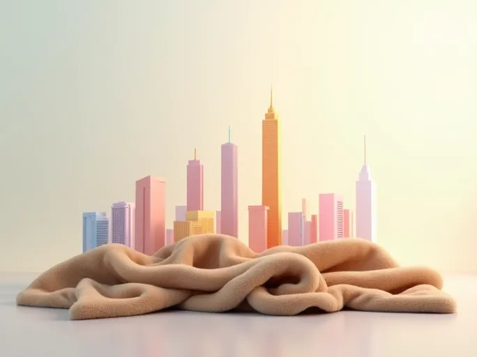 Shenzhen Mink Fleece Prices Key Trends for Buyers