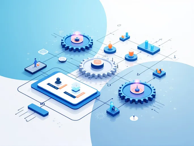 Rtthread Drives Tech Education Innovation in Higher Ed