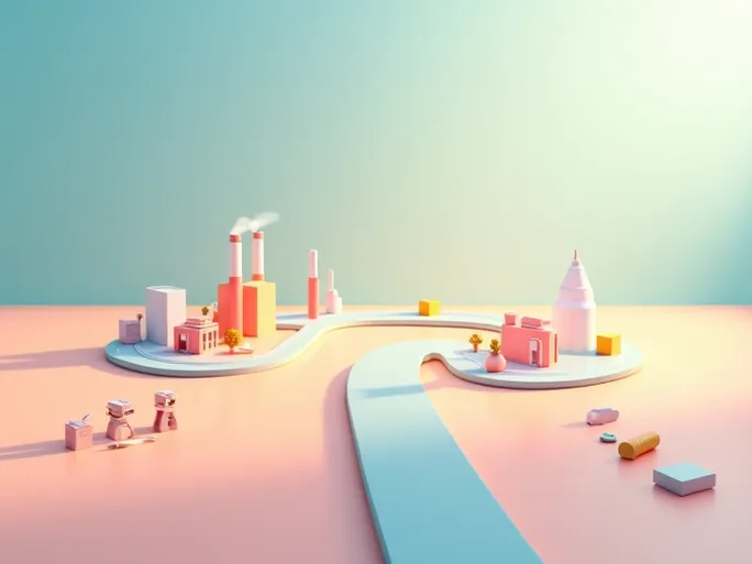Temus Managed Vs Semimanaged Models Ecommerce Sellers Weigh Options