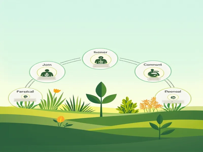 Exploring Japan's 'agriculture-welfare Collaboration' Model: A New Path for Rural Revitalization