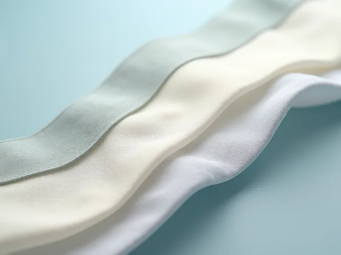 Ecofriendly Fabrics Gain Popularity for Comfort and Benefits
