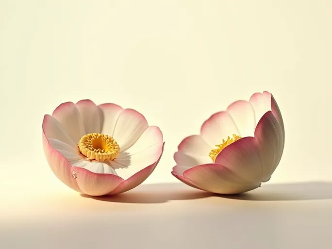 Guide to Choosing Genuine Jianning Lotus Seeds