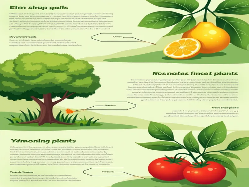 Gardening Tips and Suggestions: A Guide to Growing Your Own Plants, Fruits, and Vegetables