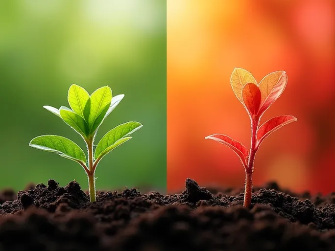 Guide to Choosing Quality Kochia Seeds for Gardens