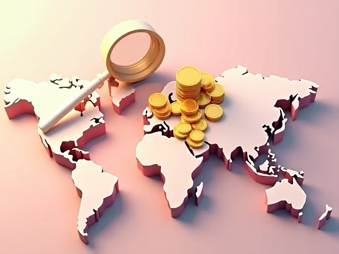 Guide to Sourcing Factorydirect Goods on 1688 for Ecommerce