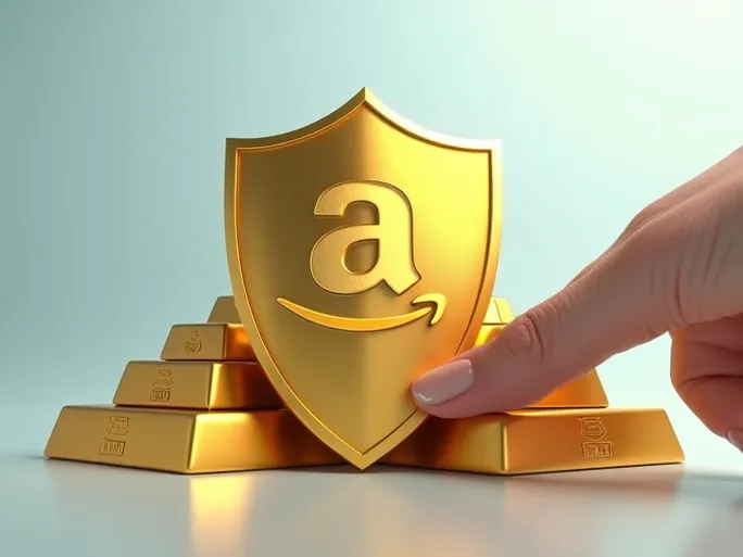 Amazon Sellers Guide to FBA Loss Recovery