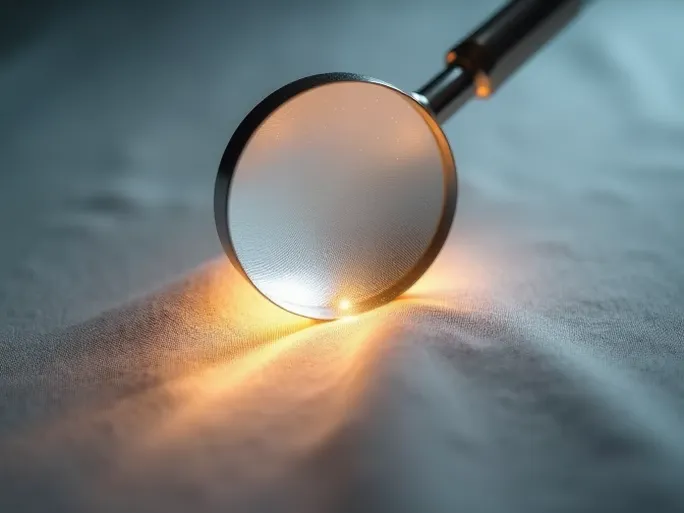 Guide to Navigating the Transparent Fleece Fabric Market