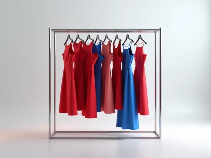Affordable Amazon Ad Tactics for Womens Apparel Sellers
