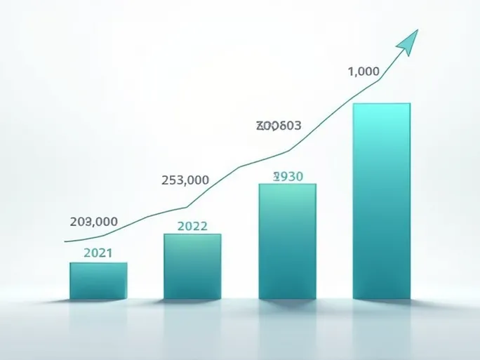 GCC Trade Recovery Lags as Saudi Causeway Traffic Remains Below Pre-Pandemic Levels