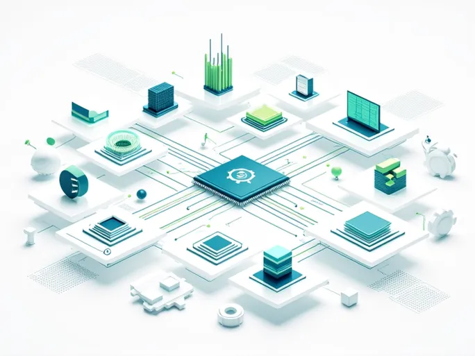 Infineon to Host 2025 Tech Conference As Semiconductor Industry Advances