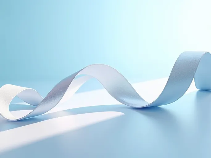 Nylon Spandex Fabric Gains Popularity for Versatility in Apparel