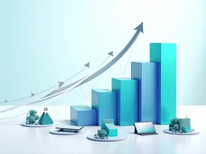 Electronics Manufacturing Grows 111 in First Half of 2023